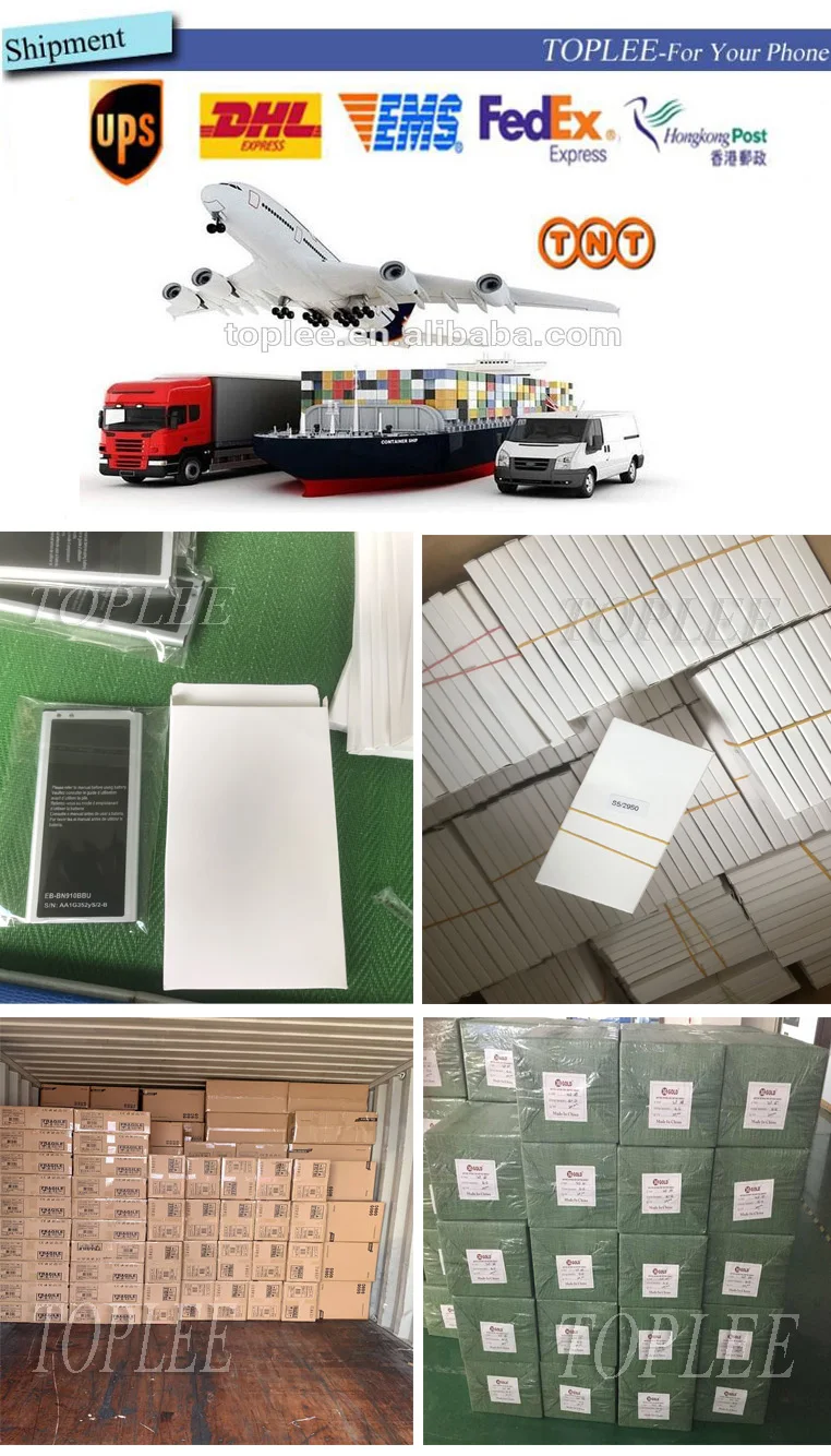 Factory Price Bm4f Battery For Xiaomi Mi A3 Cc9 Cc9e Mi 9 Lite 4030mah ...