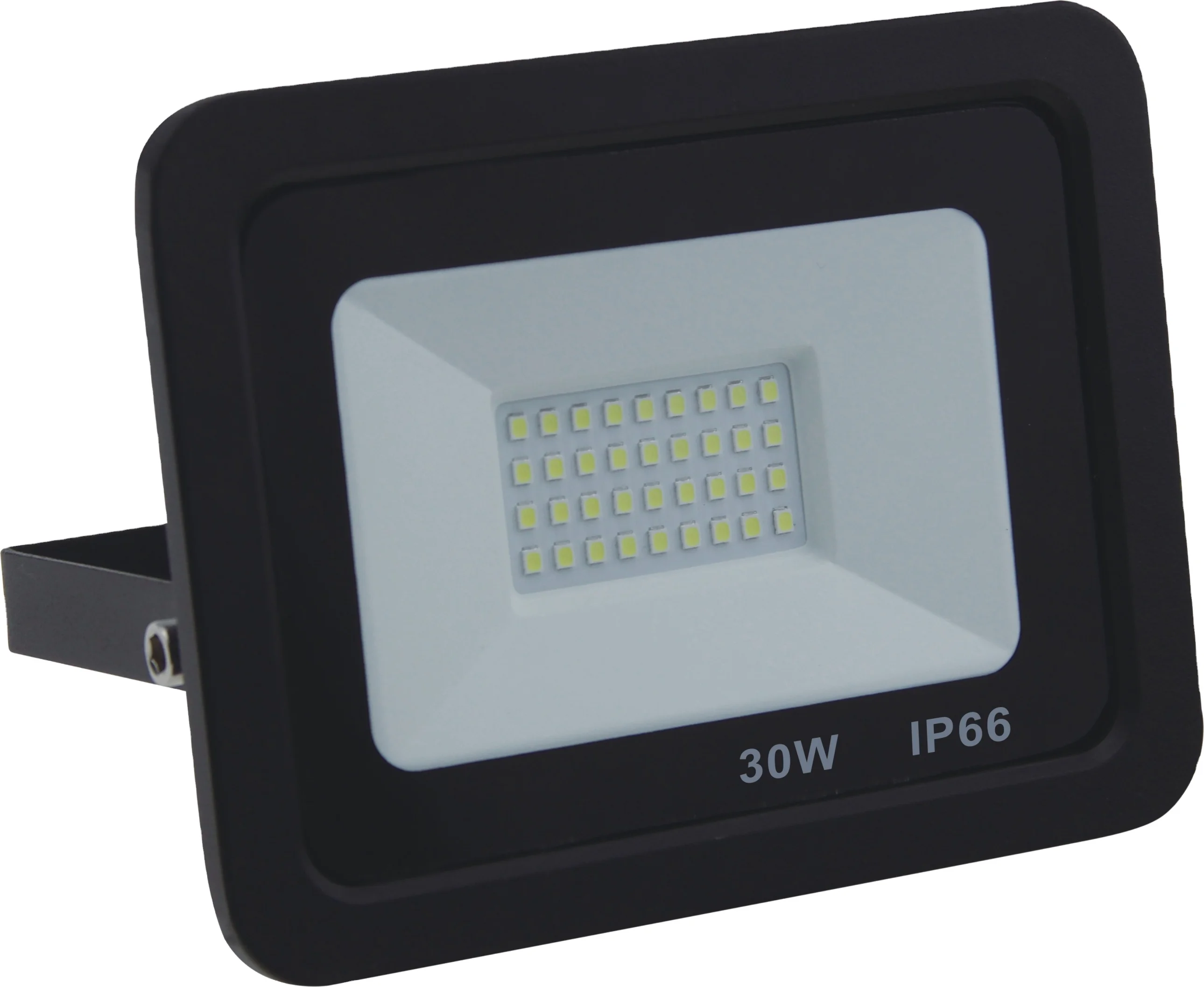 Good Price Model Outdoor 50 100 Watt 10w 20w 30w 50w 100w 150w 200w Led ...