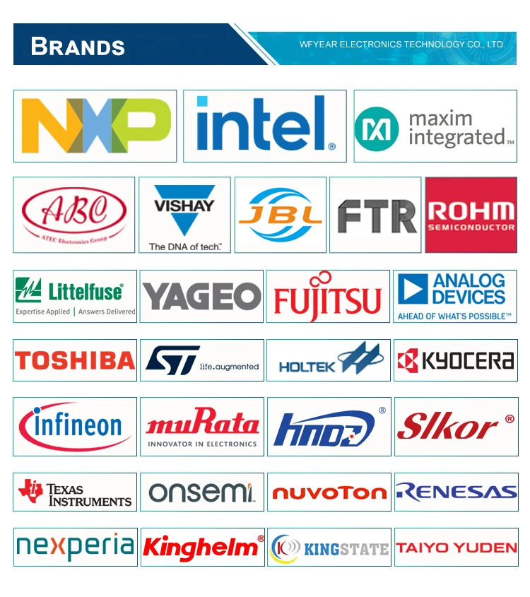 New Pressure Sensor Mpx5050dp Mpx5700dp Mpx5500dp Mpx5100dp Mpx5010gp ...