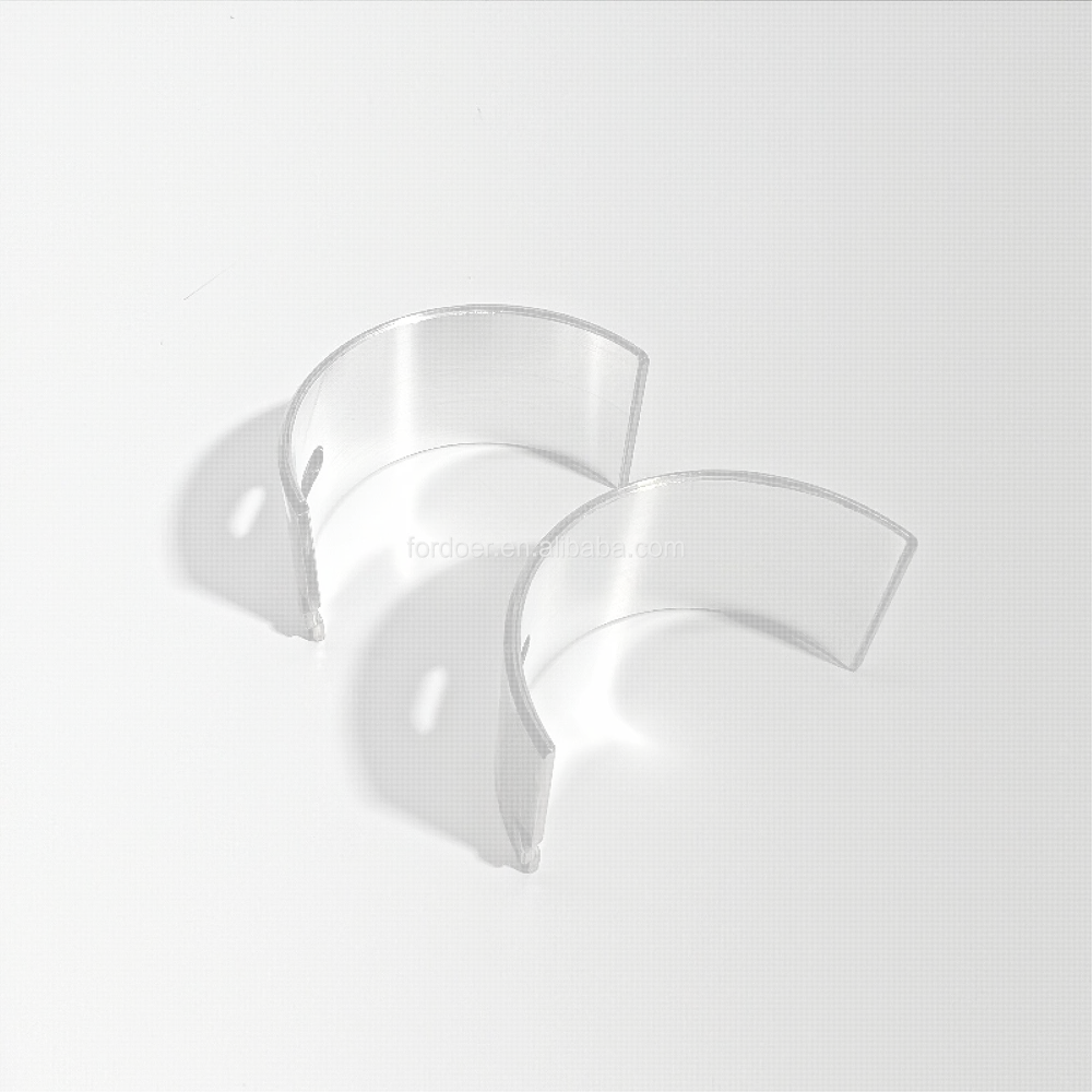 凸轮轴轴承 8-97386189-0 897386-1890 8973861890 适用于 4HE1 4.8L 4HK1 5.2L ...