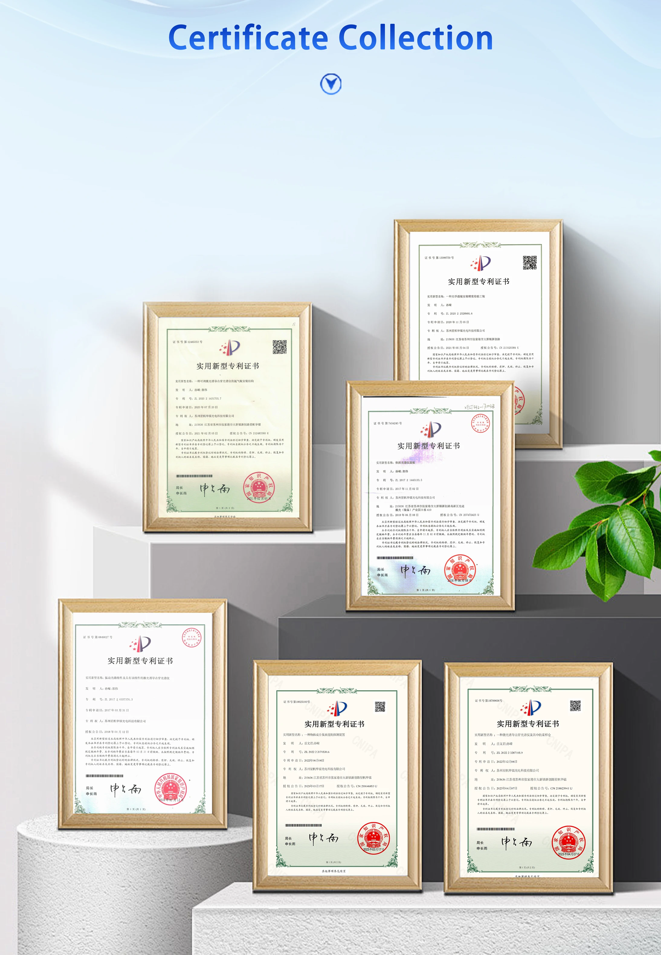 Fluorescent Spectrometer Gun XRF Mineral Analyzer - Competitive Price