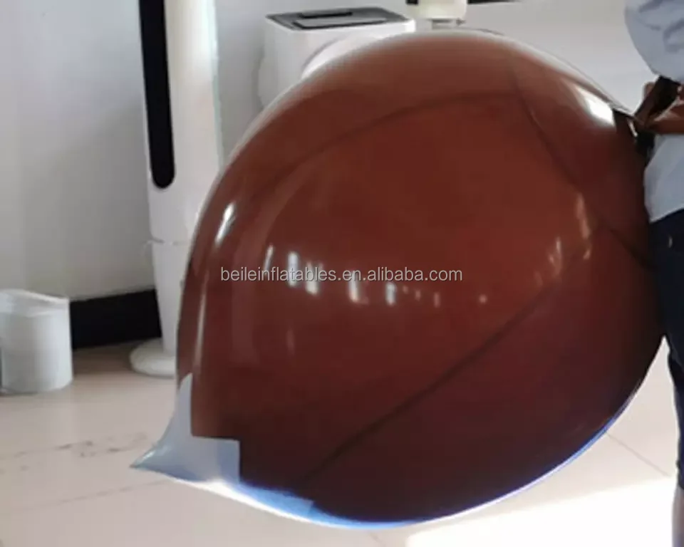 Hot Sales Customized New Inflatable Tail and Ears| Alibaba.com