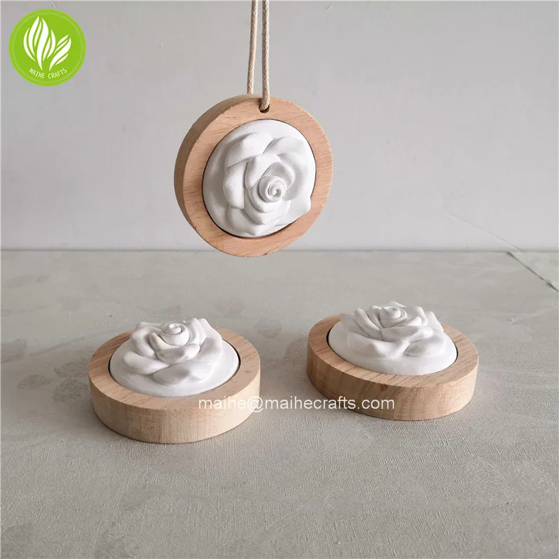 Wholesale Fragrance Stone Diffuser Wardrobe Diffuser - Buy Aroma Stone ...