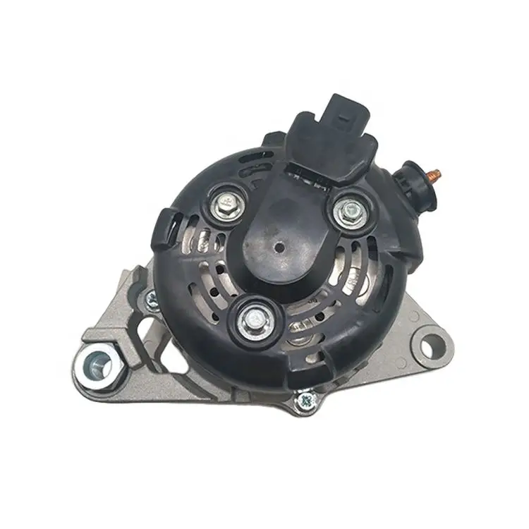 Alternator for Toyota Hilux 2.4 104210-7060 TG104210-7060 27060-0L110 ...