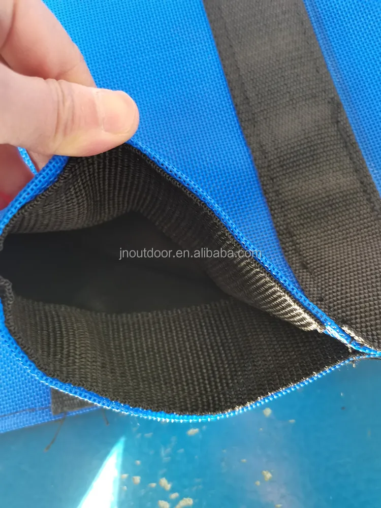 Auto Tipper Dump Truck Tarp System Cover Product PVC Mesh Tarp| Alibaba.com