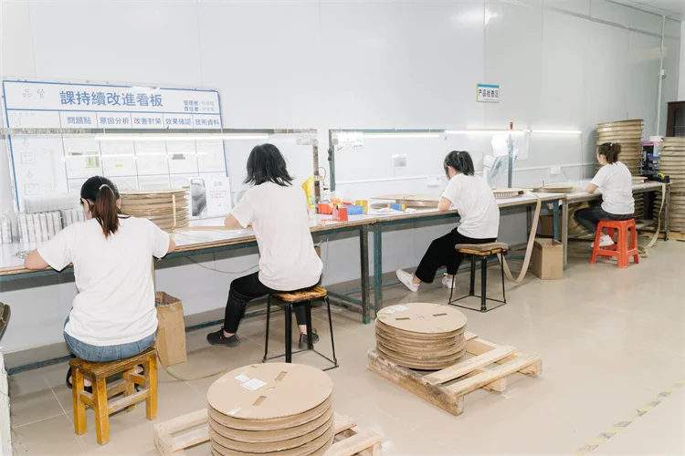 Oem Tin Plated Faston Tab Terminals Electric Contact Pcb Solder Spring ...