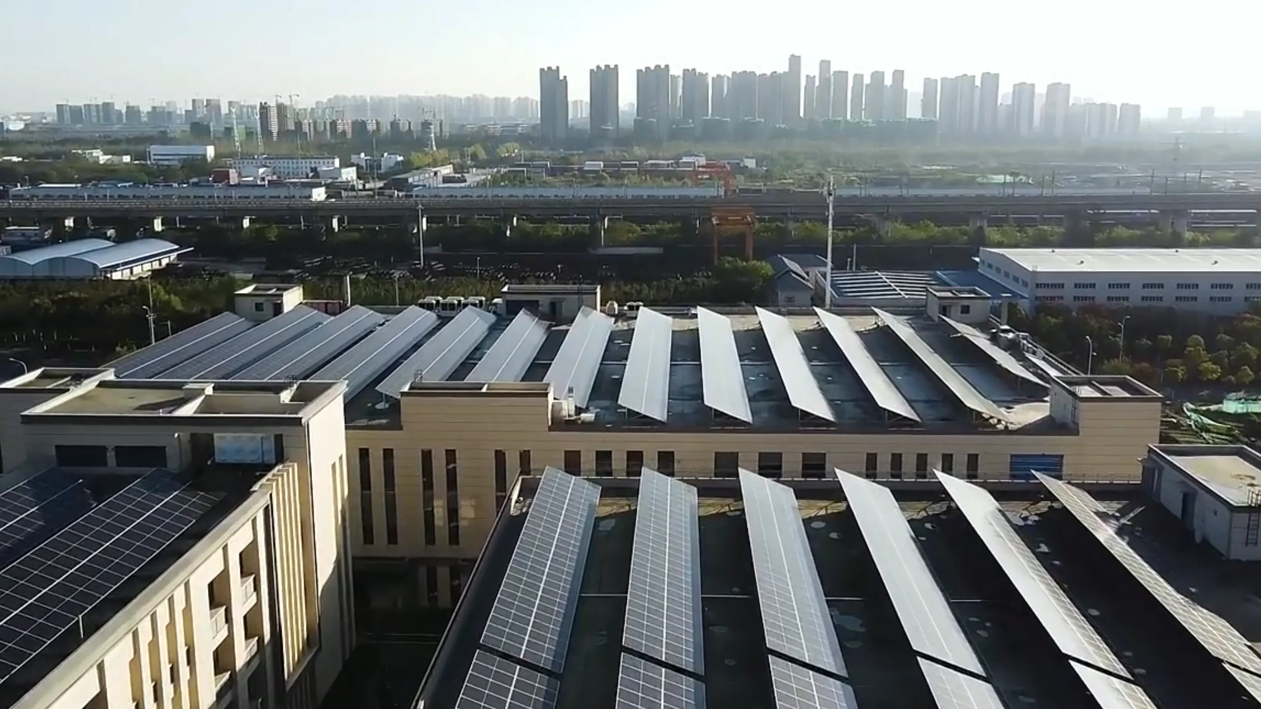 Mono 3kva Solar Panel Mpp 5kw 1000kva 24v Multiple Input Pure Sine Wave ...