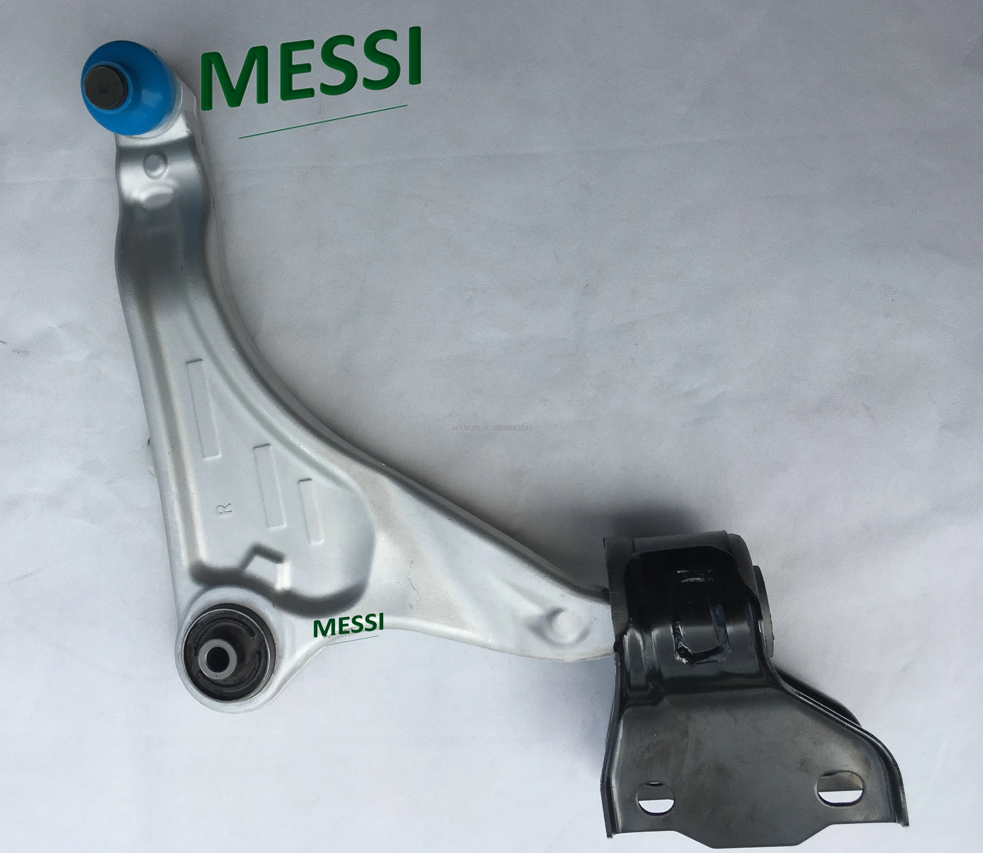 梅西OE编号。LR045803 LR024472 LR078656 LR073521前悬架臂适合Evoque 2012-右| Alibaba.com