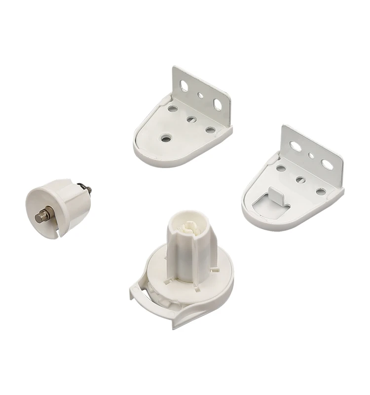 28mm heavy duty Roller Shutter Mechanism Accessories Window Blinds ...