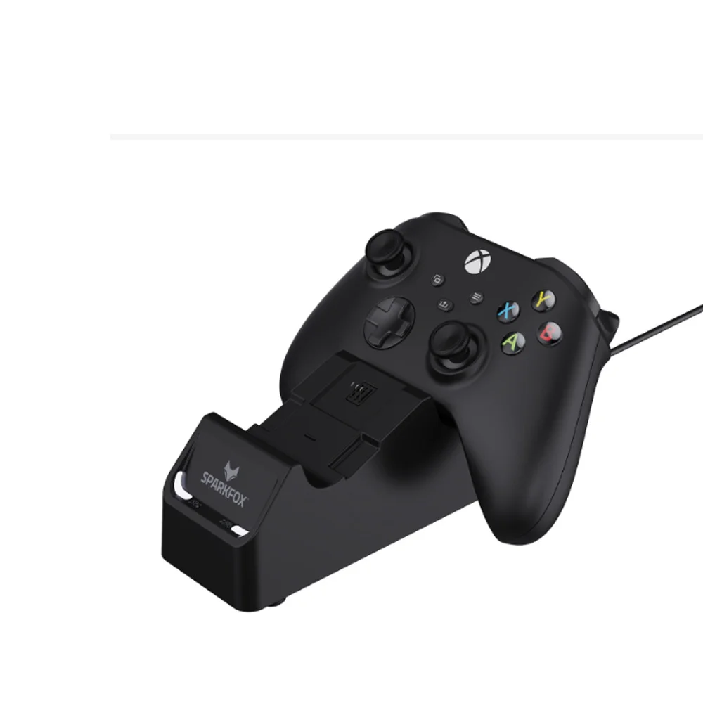 Xbox One Controller Charge Stand