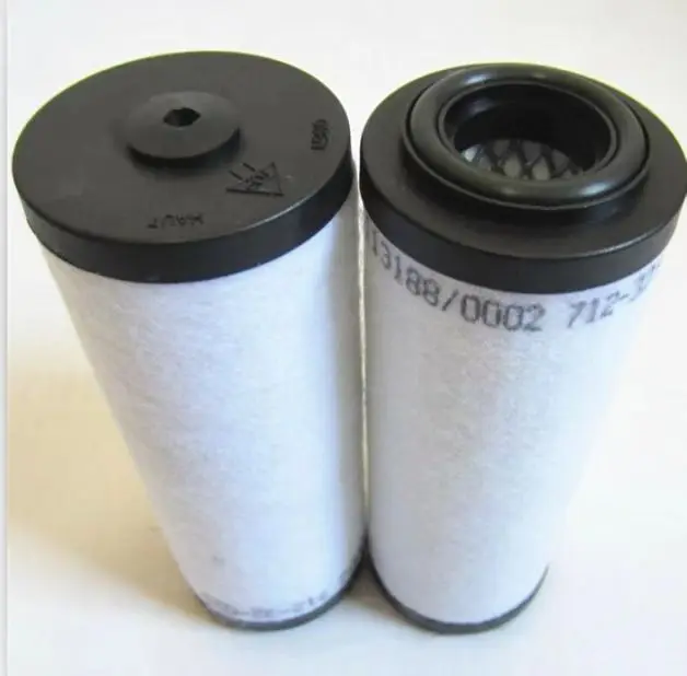 工厂更换微雾油分离器滤芯vp1088082 - Buy Vp1088082,空压机过滤器油分离器,螺杆压缩机 Product on ...