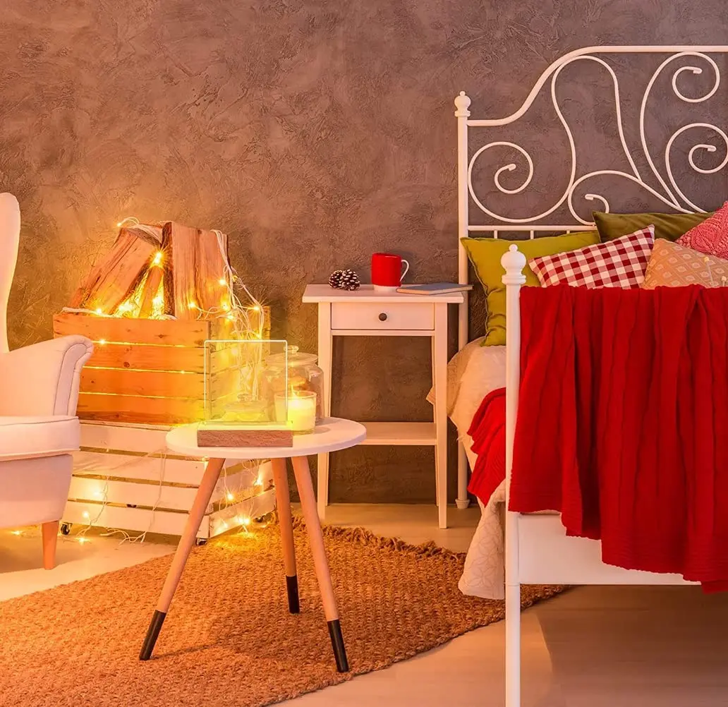 Wooden Rectangular Base Holder Wooden Photo Frame Base Rectangular ...