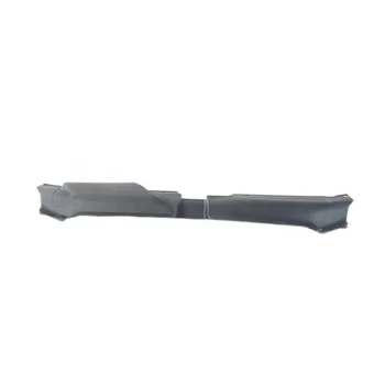 Oem 8t0807081a Front Engine Bay Cover Radidator Support Cover For Audi ...