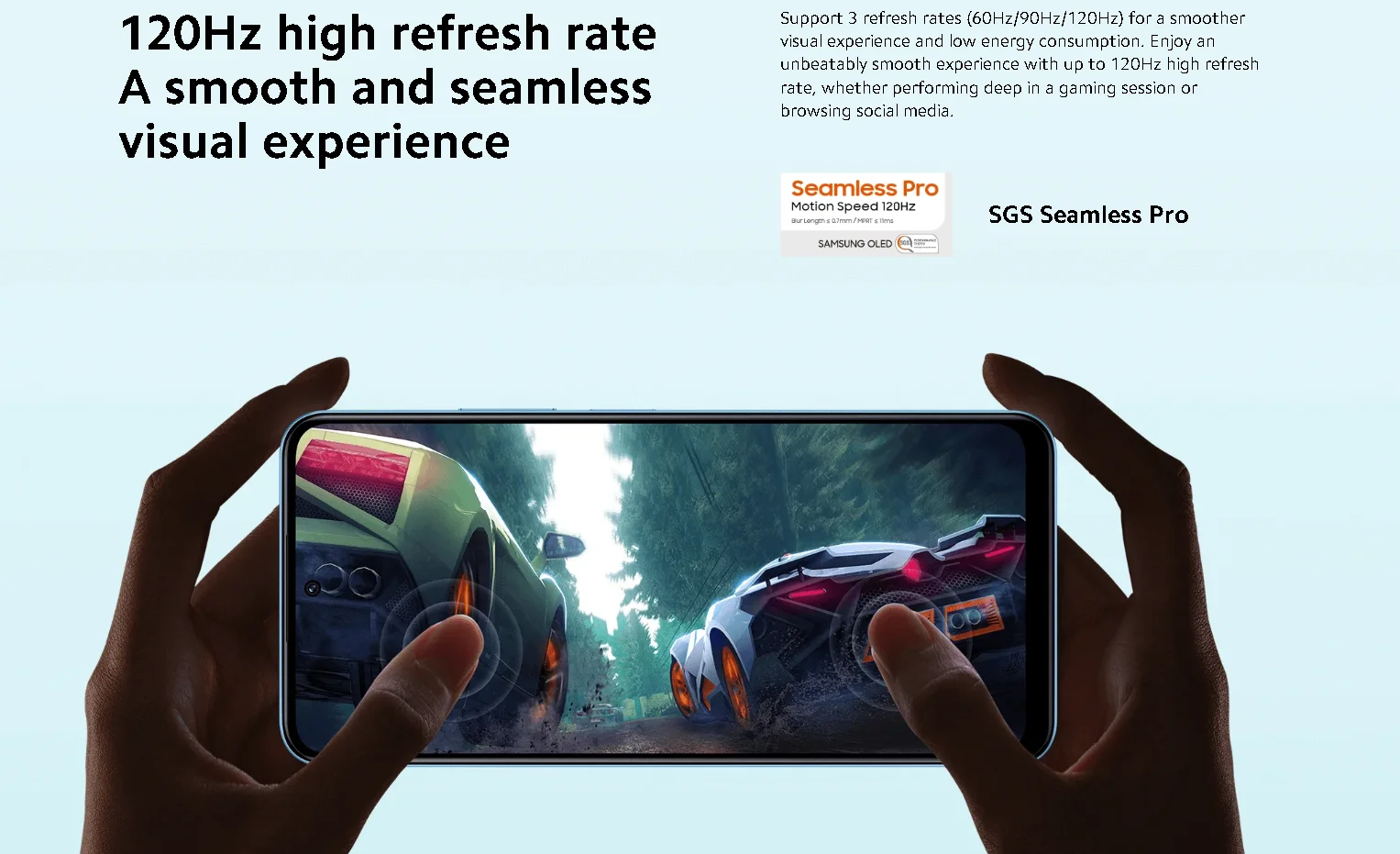 Redmi Note 12 Series Snapdragon Chips 33w Fast Charger Note 12 Pro 4g ...