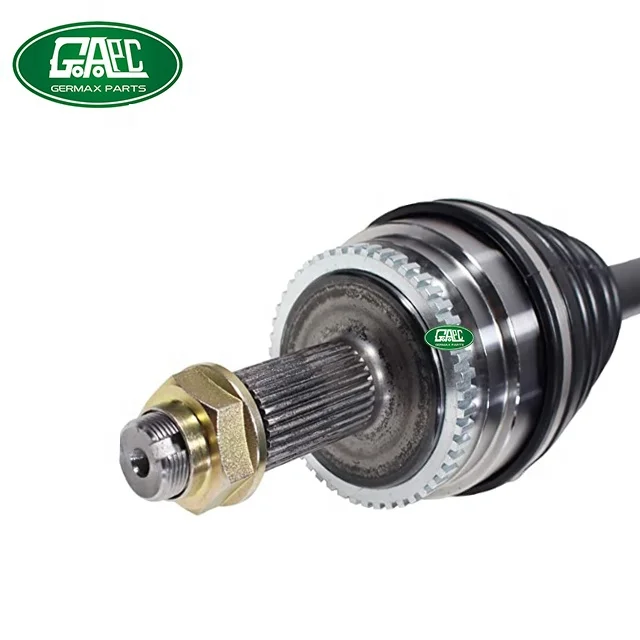 Propeller Shaft For Land Rover Range Rover Vogue 2002-2014 Ied500110 ...