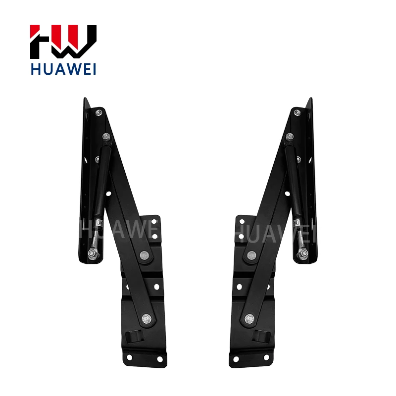 Furniture Hinge Mechanisms - Adjustable & Durable Solutions