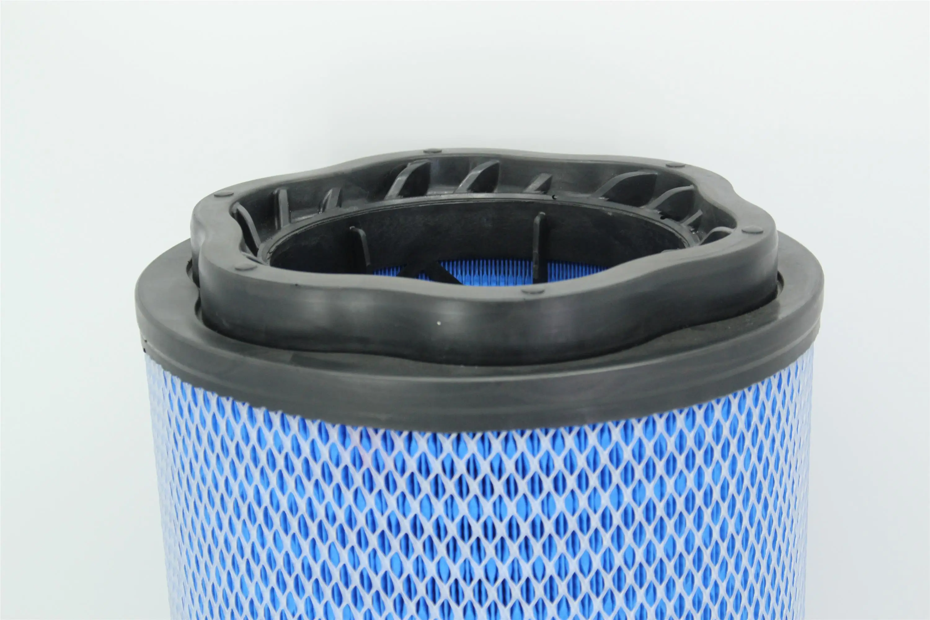 New Modle Daf Truck Air Filter Naf4798 2144993 Air Intake Filter For ...