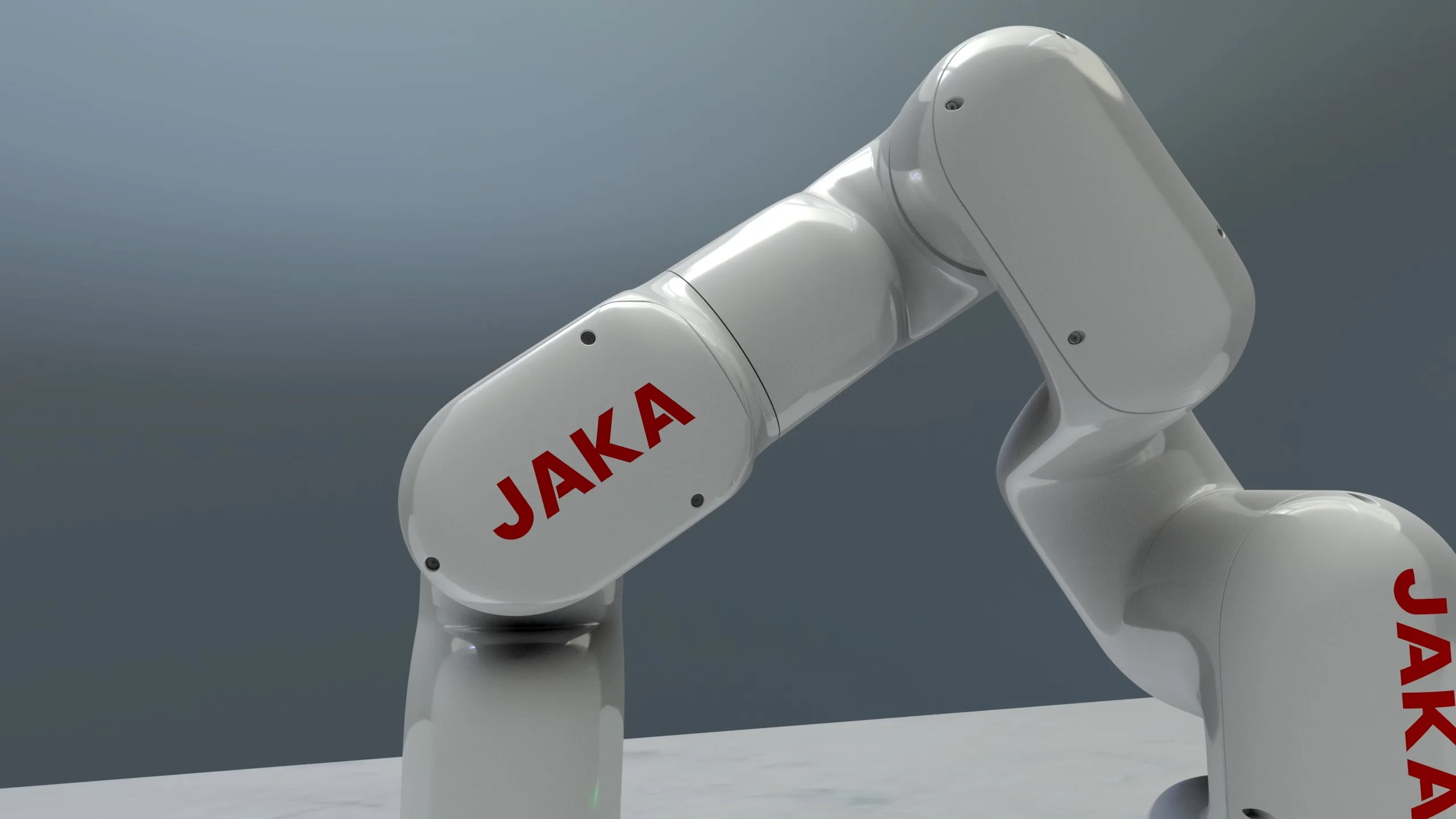 Viral Videos And Demos On Cobot Mini Industrial Robot Arm Robotic Abb Collaborative Mini