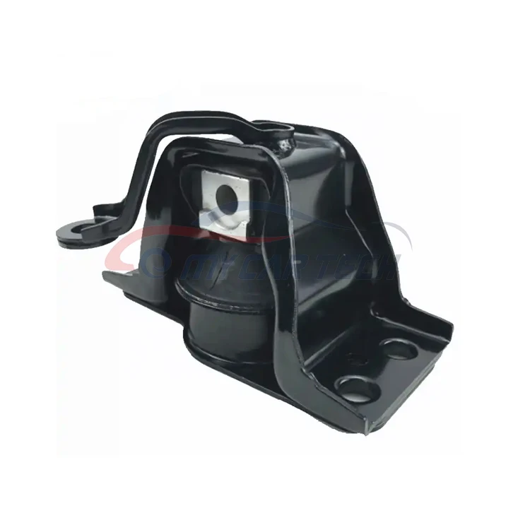 Rubber Engine Mounting for Nissan Bluebird Sylphy Sunny Tiida 11210-ED55C