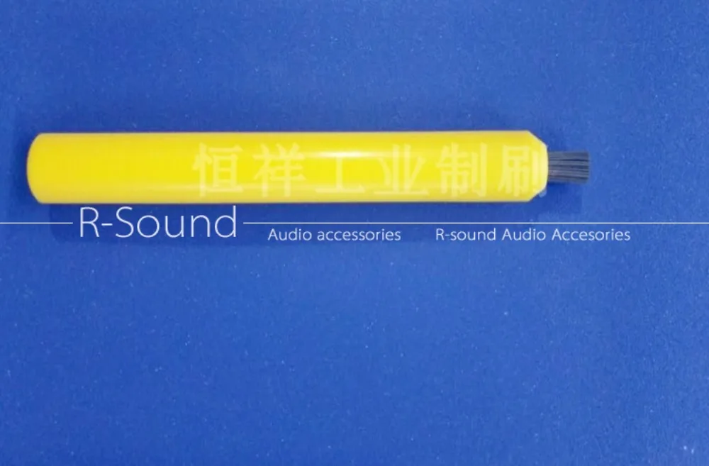 Spectrometer Electrode Arl3460 Electrode Brush 913922 Arl4460 Electrode ...