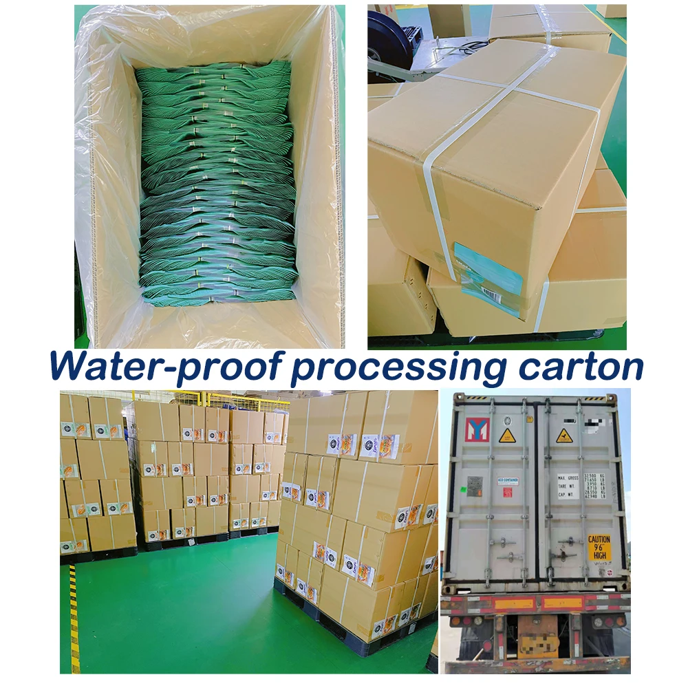 Kraft Paper Sachet Stand up Pouch - Customizable & Durable