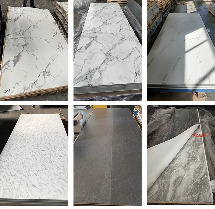 Marble Hpl Panel Embossed Hpl Sheets for Kitchen Cabinets| Alibaba.com