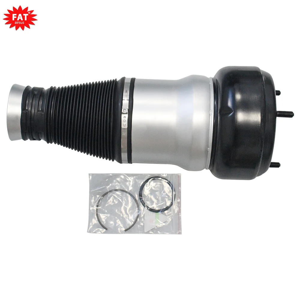 Auto Parts For Mercedes Benz W222 S500 S550 S560 Maybach 2matic Or ...