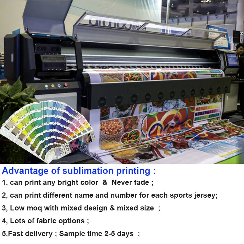 Custom Factory Men Retro Polyester Soccer Wear Kit Jersey Set