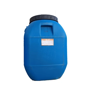 Vinyl Acetate-ethylene Copolymer Emulsion Vae Polymers Eva Emulsion ...