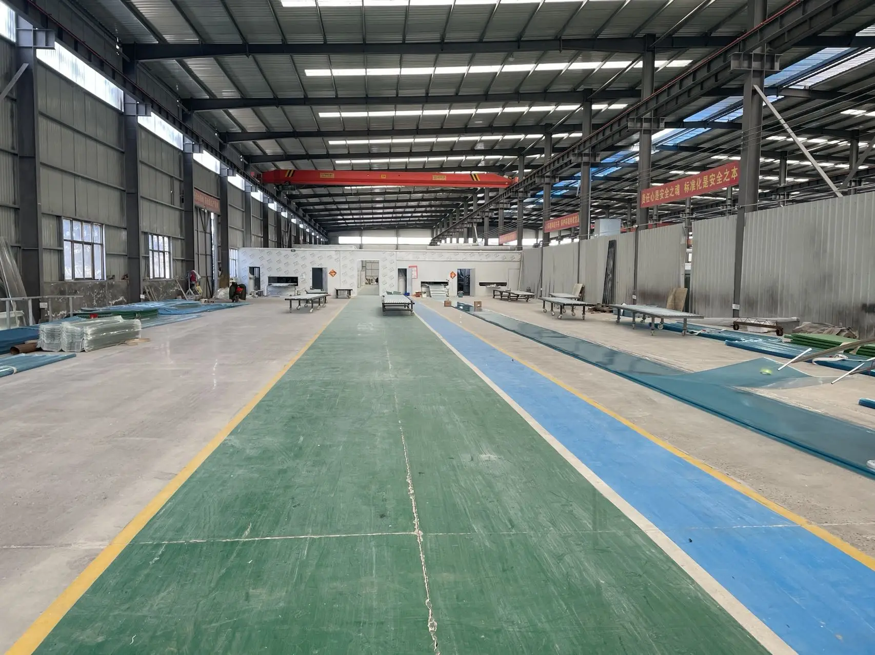 Fibreglass Grating Frp Molded Grating - Buy Fibreglass Grating,Frp ...