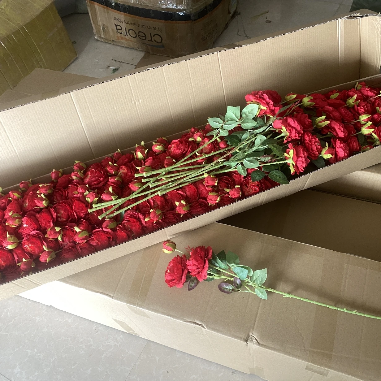 2024 Centerpieces for Wedding Table Wedding Decoration Supplies ...