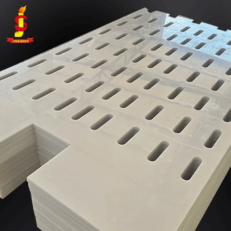 Hdpe Perforating Plate Plastic Perforating Plate Pvc Plate ...