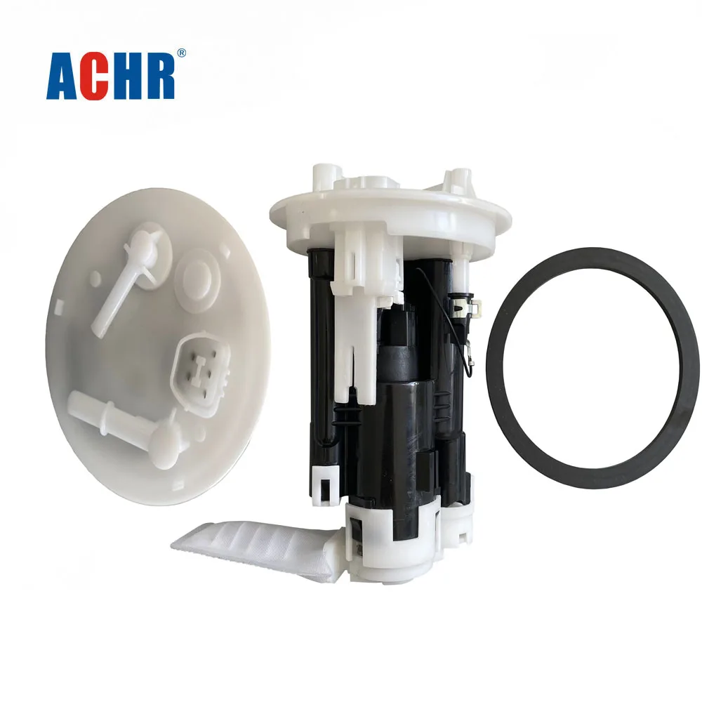 Montaje De Bomba De Combustible,Montaje De Bomba De Combustible ...