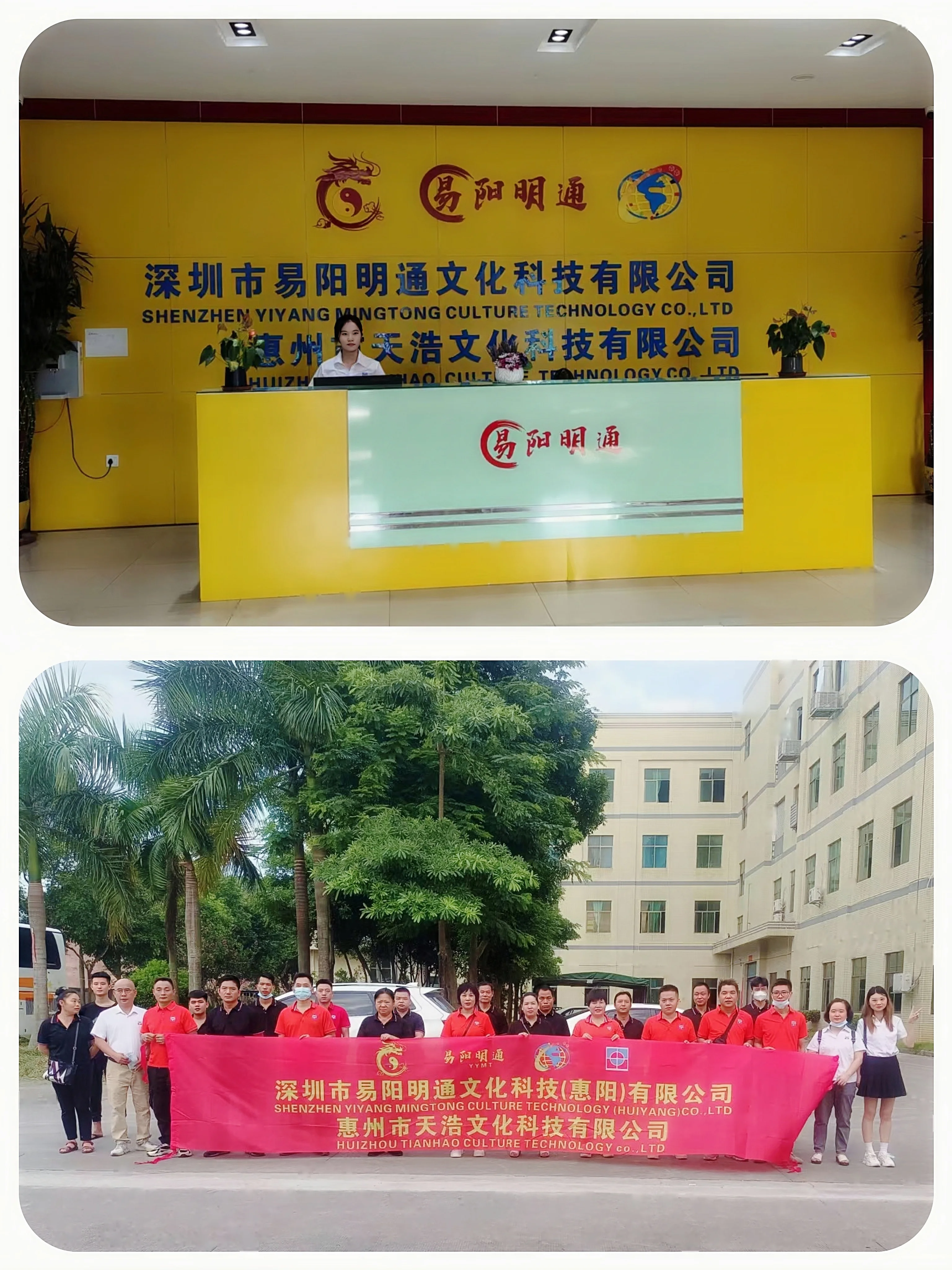 Epoxy Dice Polyhedral Plastic Dnd Rpg Dice Tabletop Games Dungeons And ...