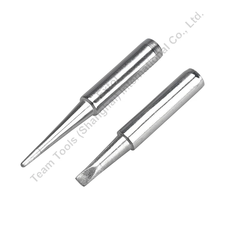 8794520 EXTOL Fast Heating Soldering Stations - Industrial