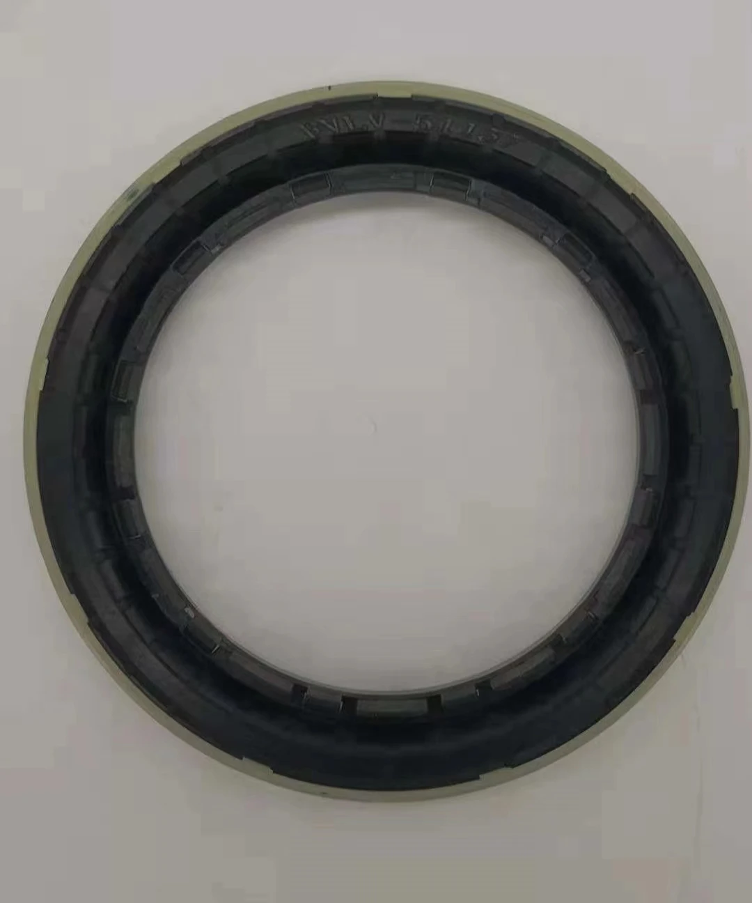 Plane Bearing 54612-4d000 54610-2b100 54610-4d000 54612-3j000 - Buy ...