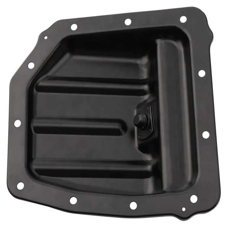 Engine Oil Pan 21510-2b000 For Kia - Buy 21510-2b000,215102b000,Engine ...