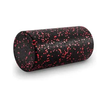 Different Color Lightweight Portable Epp Foam Roller For Exercise - Buy ...
