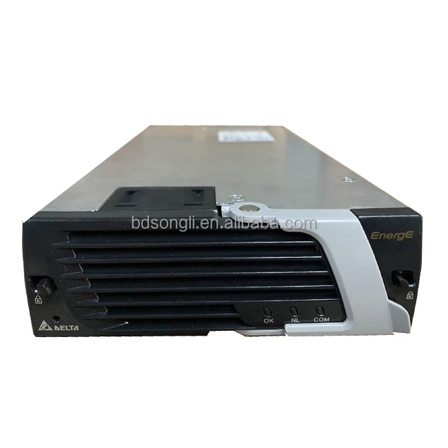 Delta rectifier module 48V/3000w ESR-48/56 CN DPR 48/50C 220v ac to 48v ...