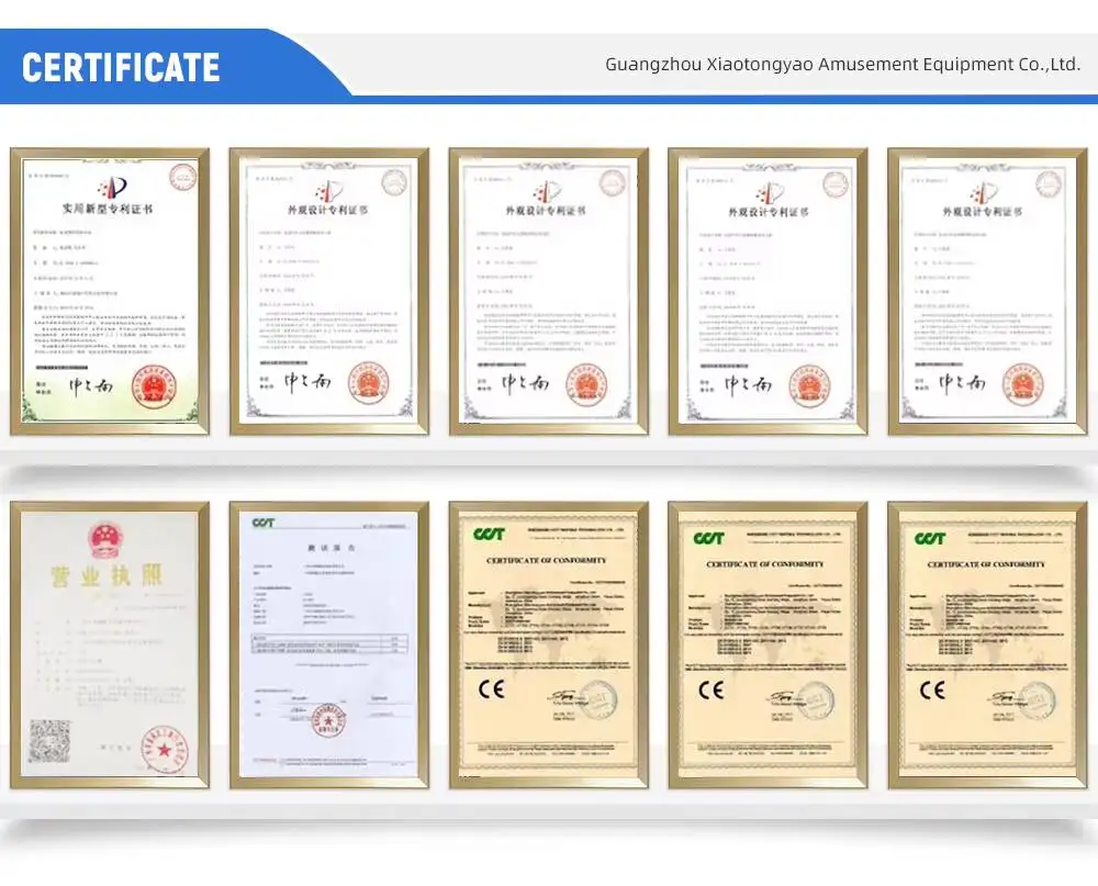 Commercial Coin Operated Ice Hockey Table Arcade Machine,110V/220V,12 ...