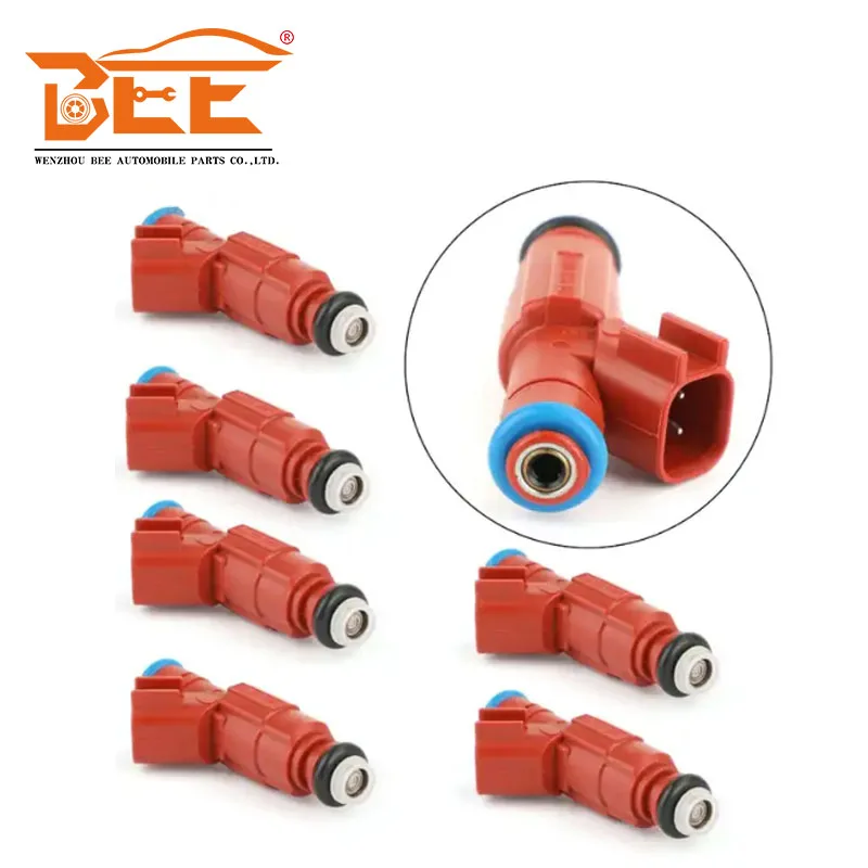 福特0280156161 812-12128的喷油嘴 - Buy 0280156161,812-12128,81212128 Product ...