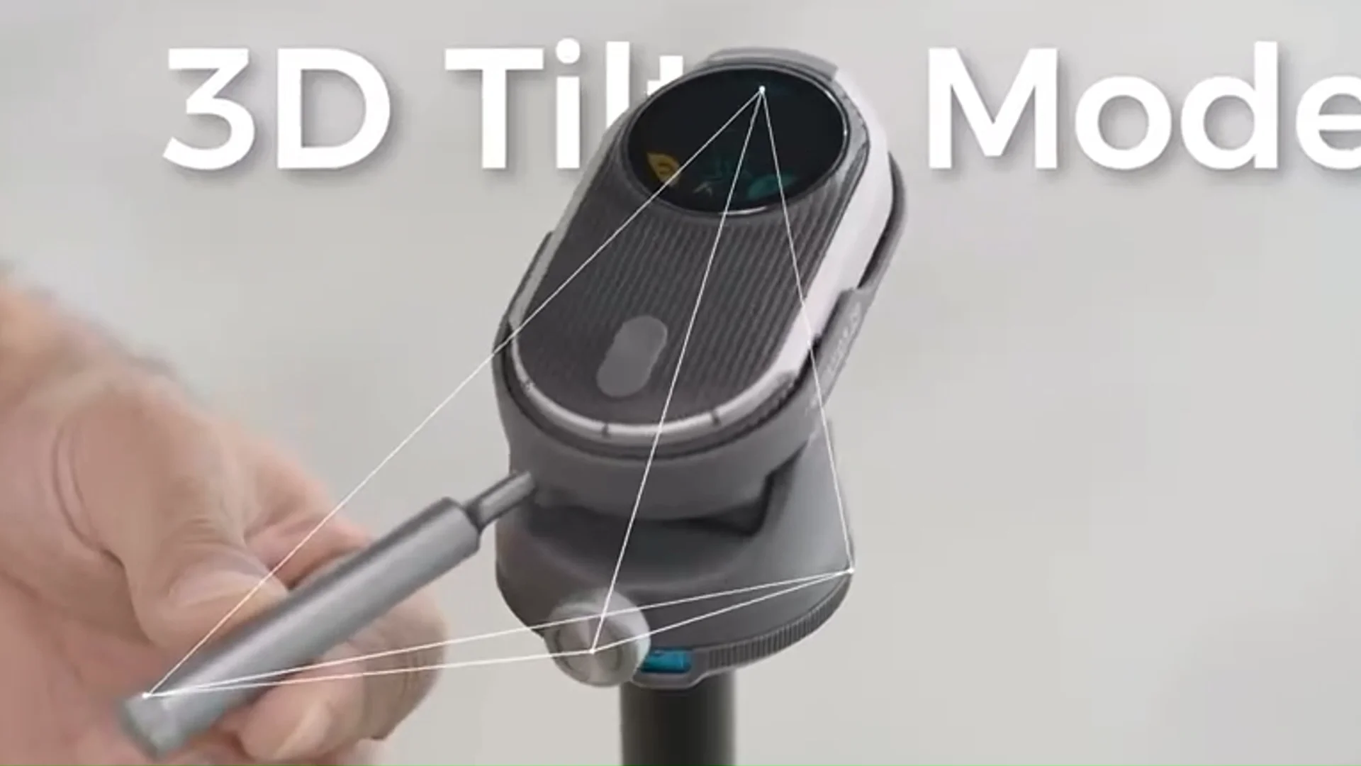 Meazor Multiple Room Plan Point Curve Scanning 3d Displacement Tilt ...