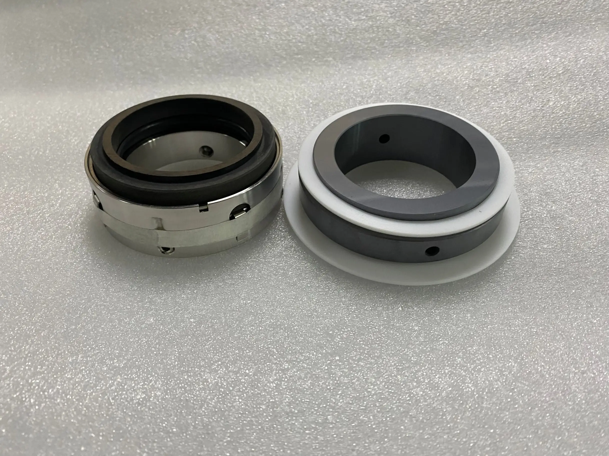 8B2 Mechanical Water Pump Seals for Armstrong & Fybroc