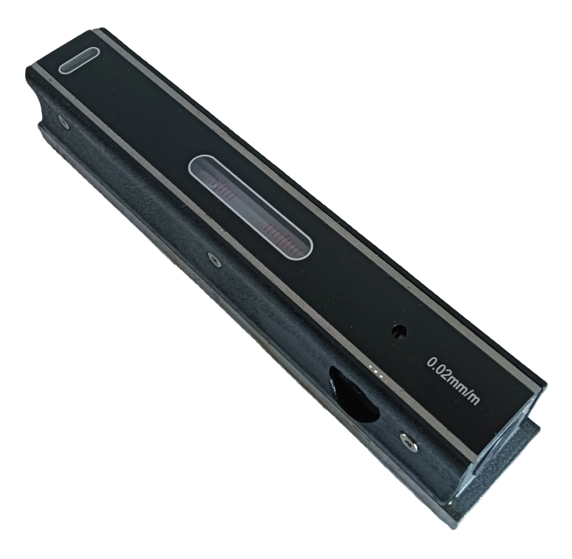 Procession Frame Level Master Level Bubble 100MM 200MM 300mm Germany ...