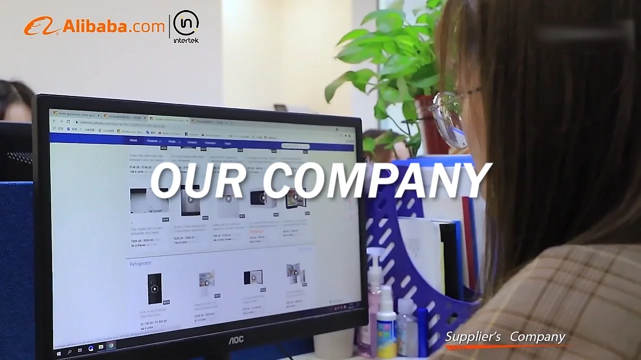 7kg Electric Wall Mounted Clothes Dryer - Buy Electric Wall Mounted Clothes Dryer,Electric Wall ...