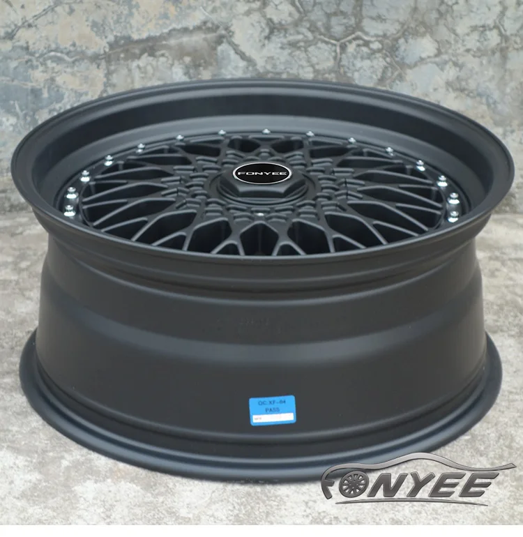 F80135 13 14 15 16 17 18 19 Inch Et9 To 42 4 Hole And 5 Hole 57.1 To 74 ...