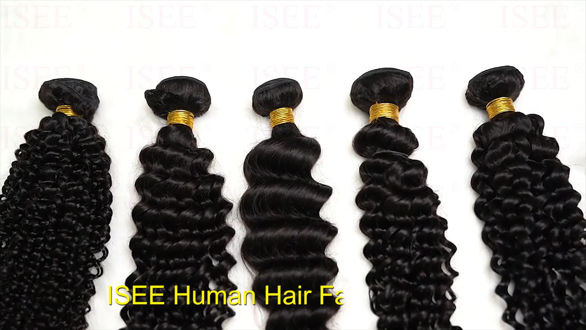 Cheap 100 Human Hair Raw Indian Hair Bundles Remy Natural Hair