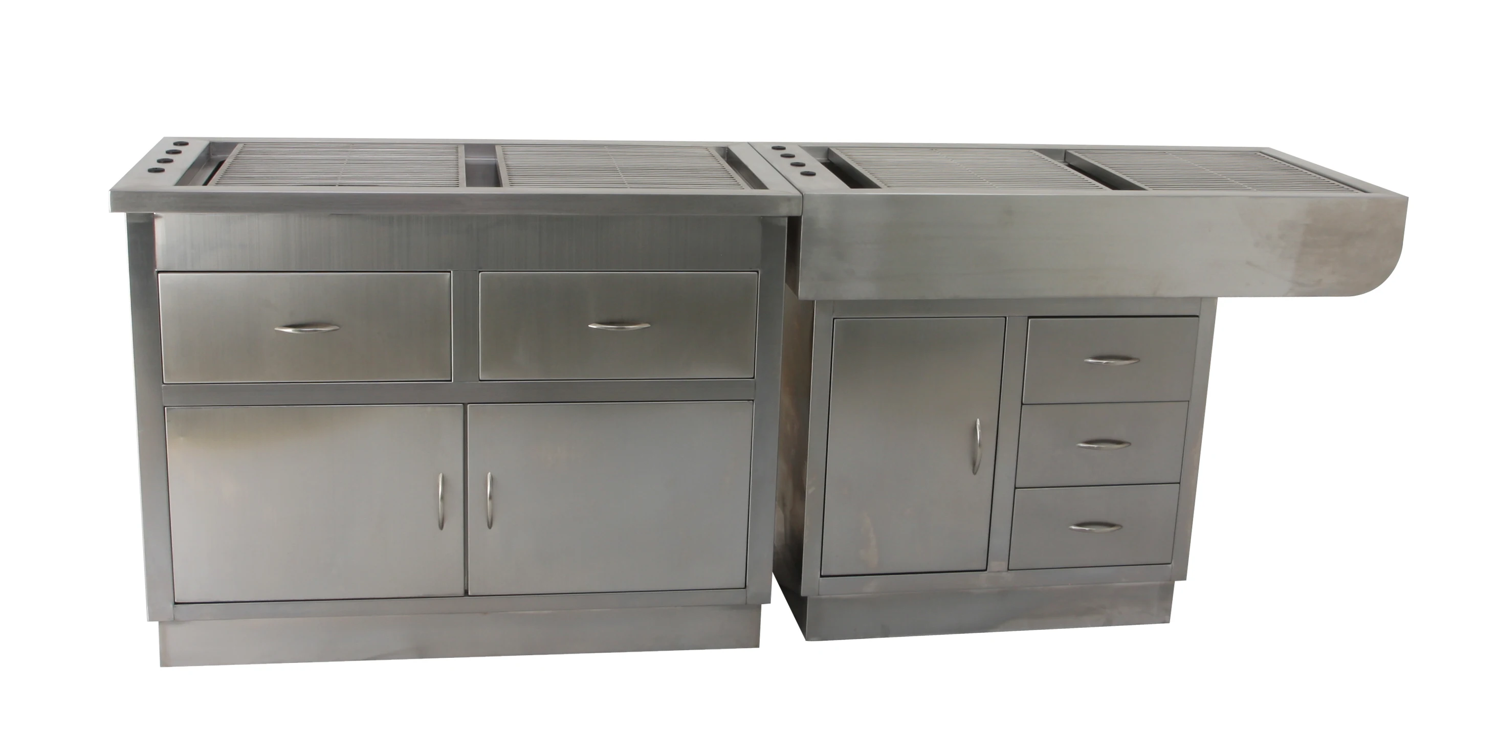 851ss Wet Tables Veterinary Clinic Hospital Operation Table For Sale ...