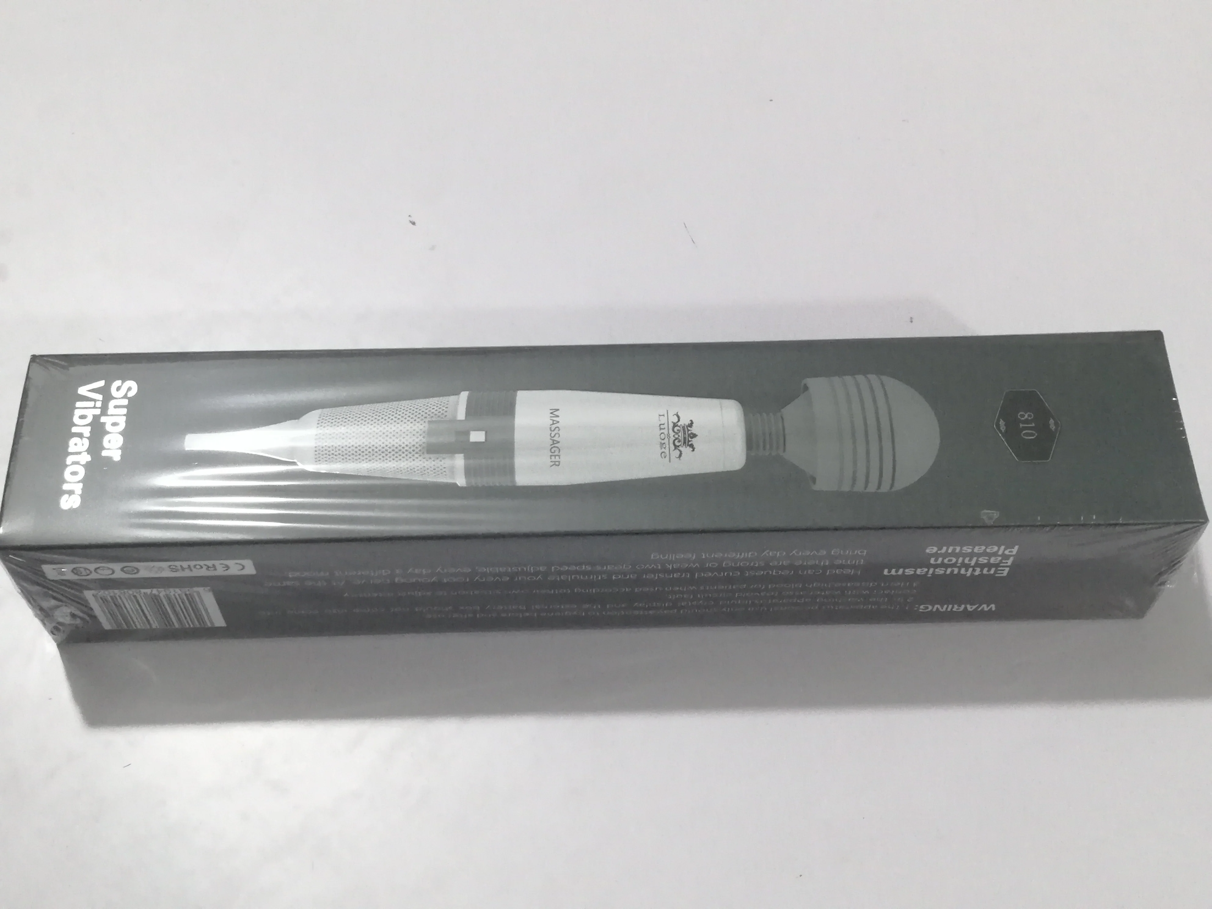 带触摸开关的液晶显示器女性振动器性玩具 Buy 性爱振动器振动器性爱玩具振动器性玩具妇女 Product On