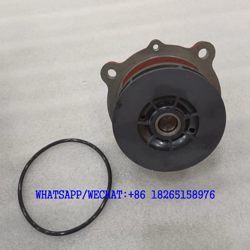 Bf04m2012c Diesel Engine Water Pump Assembly - Oem Replacement Parts